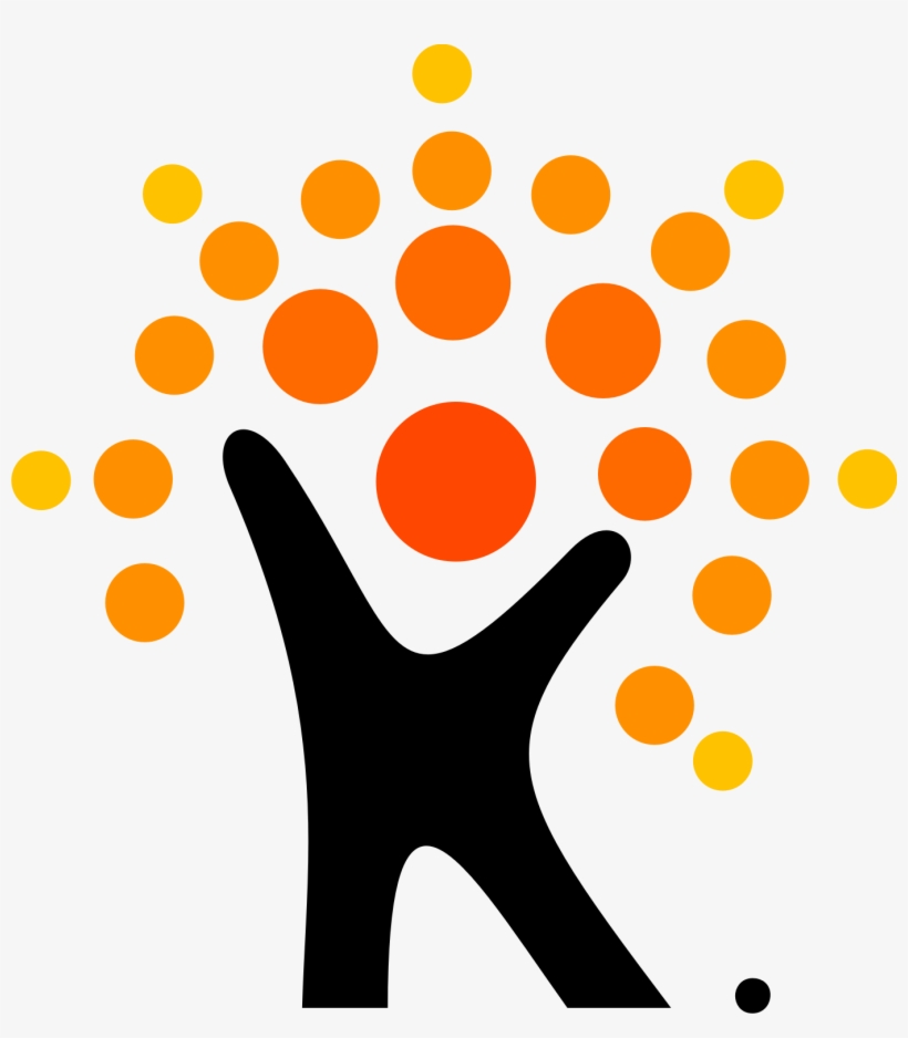 Direction Of Your Life Direction Icon Png - Healthcare Logo Transparent ...