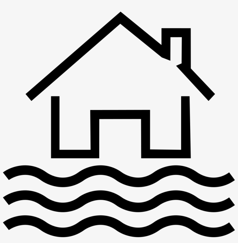 Png File - White Home Button Png Transparent PNG - 981x956 - Free ...