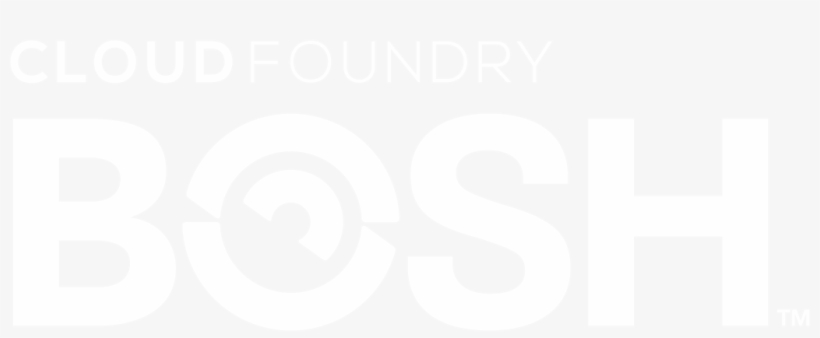 Horizontal White - Number Transparent PNG - 1027x374 - Free Download on ...