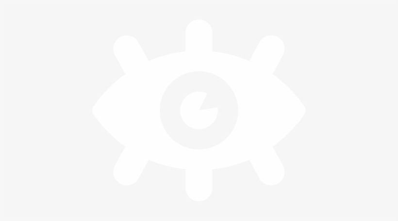 Quick View Icon - Emblem Transparent PNG - 440x376 - Free Download on ...