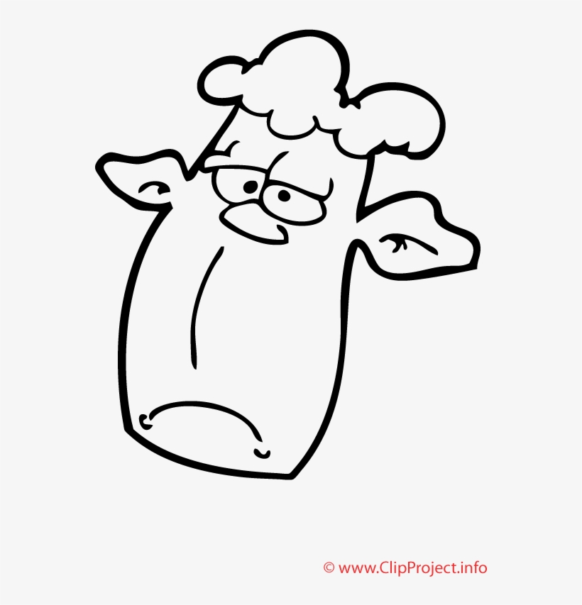 Coloring Book Transparent PNG - 600x800 - Free Download on NicePNG