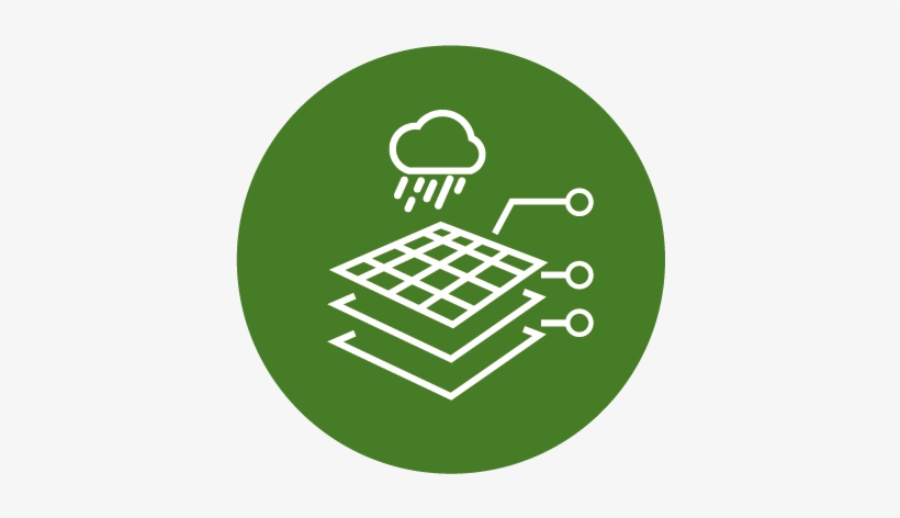 Field - Smart Farming Icon Transparent PNG - 480x480 - Free Download on ...
