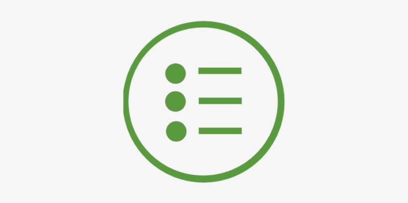 Results-icon - Circle Transparent PNG - 1000x328 - Free Download on NicePNG