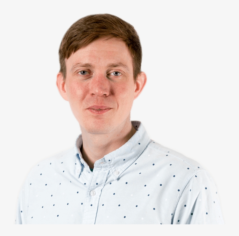 Roger Hart - Cologne Transparent PNG - 768x768 - Free Download on NicePNG