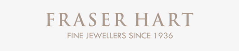 Fraser Hart Logo Transparent PNG - 520x520 - Free Download on NicePNG