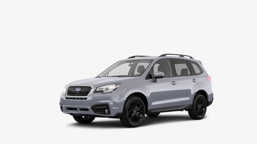 Subaru Forester - Subaru Forester 2018 Price Transparent PNG - 640x480 ...