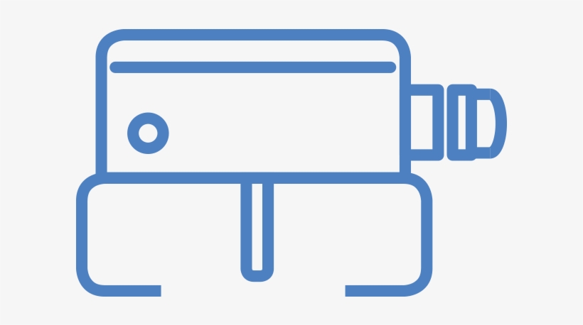 Limit Switch - Icon - Sign Transparent PNG - 800x800 - Free Download on ...