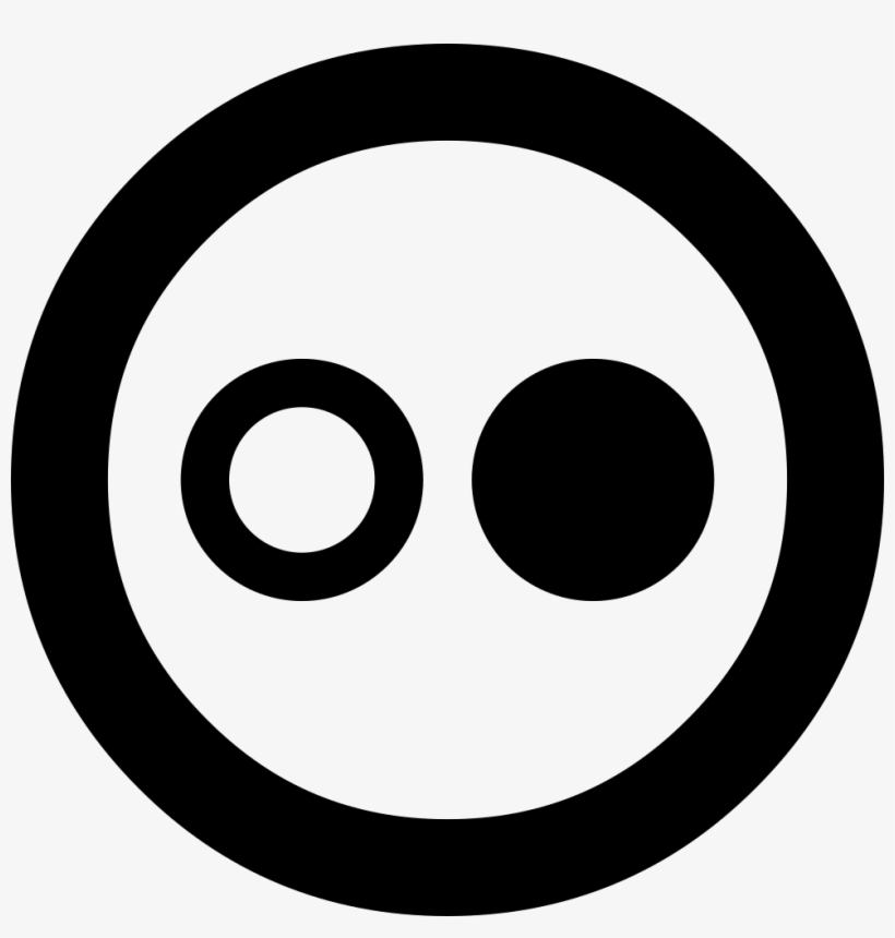 Png File - Minus Sign In Circle Png Transparent PNG - 980x980 - Free ...
