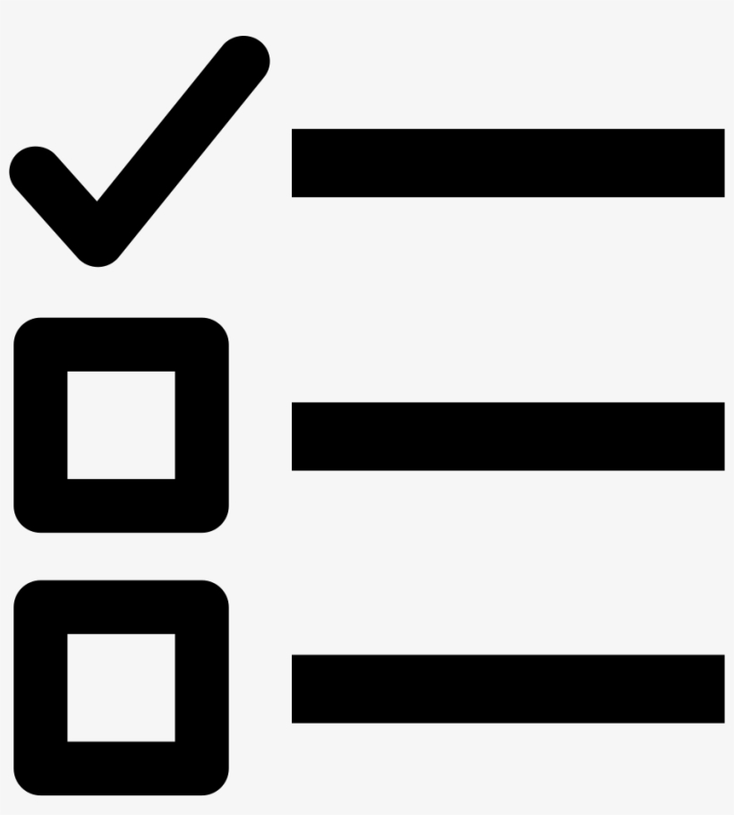 Approval Process Default Menu Comments - Approval Process Icon Black ...