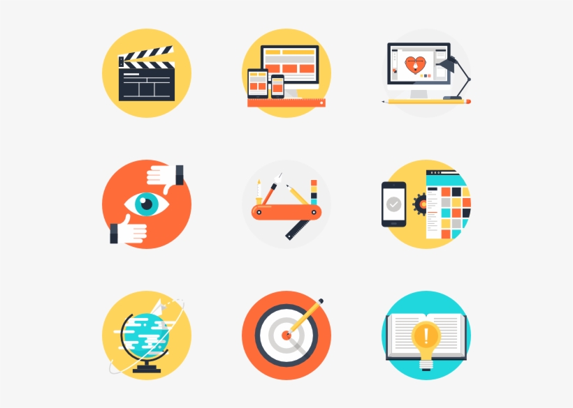 Creative Process - Write A Love Poem: Your Step-by-step Guide To ...