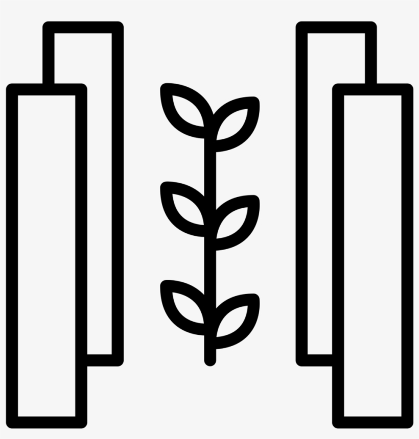 Green Alleyway - Alleyway Icon Transparent PNG - 1000x1000 - Free ...