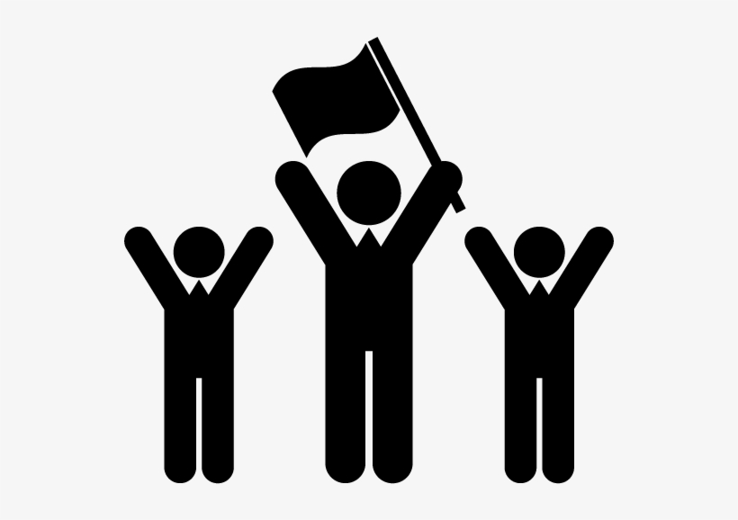 Celebration-icon Transparent PNG - 560x582 - Free Download on NicePNG