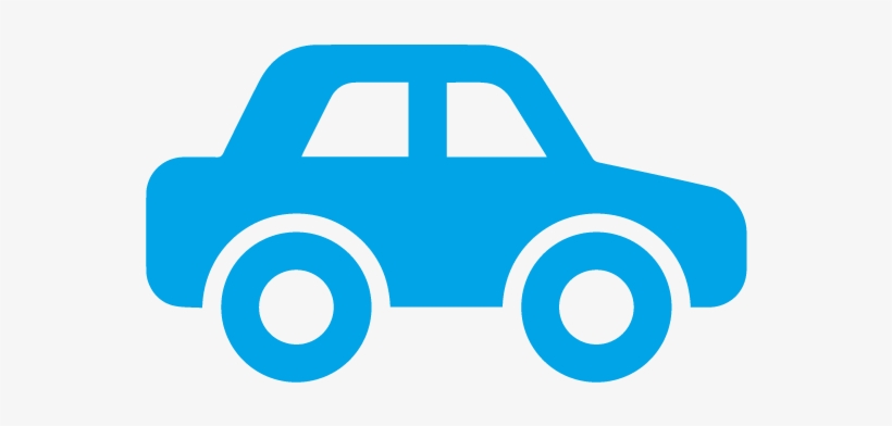 Car Problem Icon Png Transparent PNG - 601x601 - Free Download on NicePNG