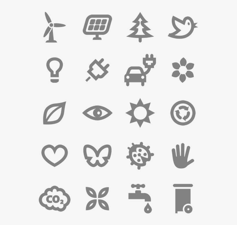 Search - Sustainability Icons Transparent PNG - 592x740 - Free Download ...
