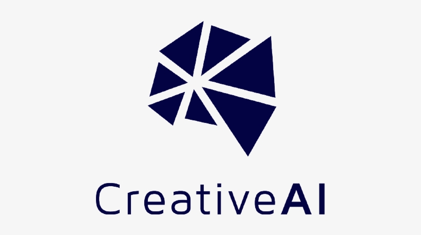 Creative A Small - Graphic Design Transparent PNG - 446x377 - Free ...