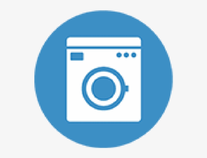 Laundry - Washable Icon Transparent PNG - 600x600 - Free Download on ...