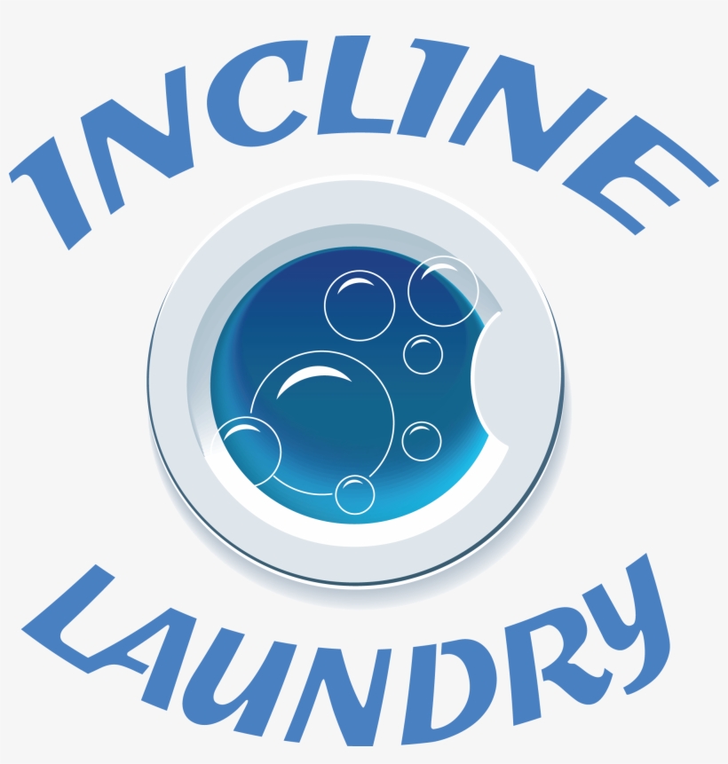 Laundry Logo Png Transparent PNG - 1997x2001 - Free Download on NicePNG
