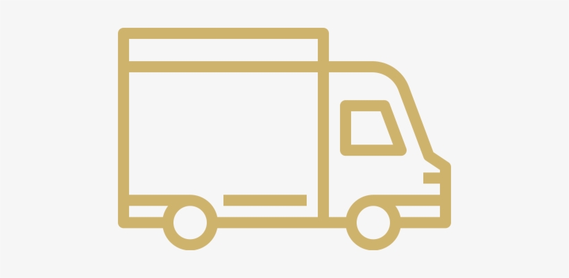Our Processes Icon - Delivery Transparent PNG - 480x320 - Free Download ...