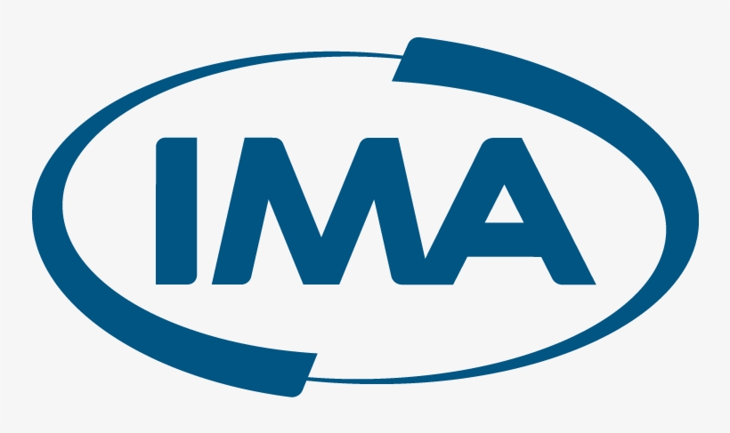Png Logo - Ima Logo Transparent PNG - 760x419 - Free Download on NicePNG