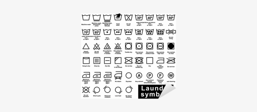 Wash Inside Out Transparent PNG - 400x400 - Free Download on NicePNG