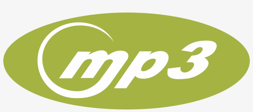 Mp3 Logo Png Transparent - Soundracer V12 Ferrari 512bb Engine Sound ...