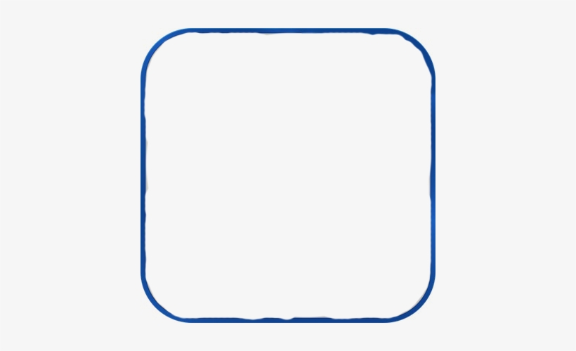 Icon Template Transparent PNG - 420x420 - Free Download on NicePNG