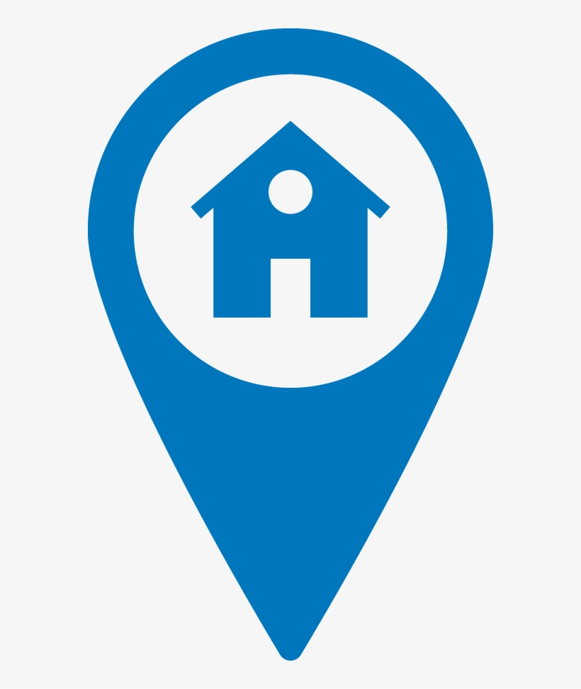 Icone De Morada Transparent PNG - 572x892 - Free Download on NicePNG