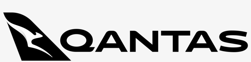 Download Qantas Logo Png Transparent Svg Vector Freebie Supply - Qantas ...