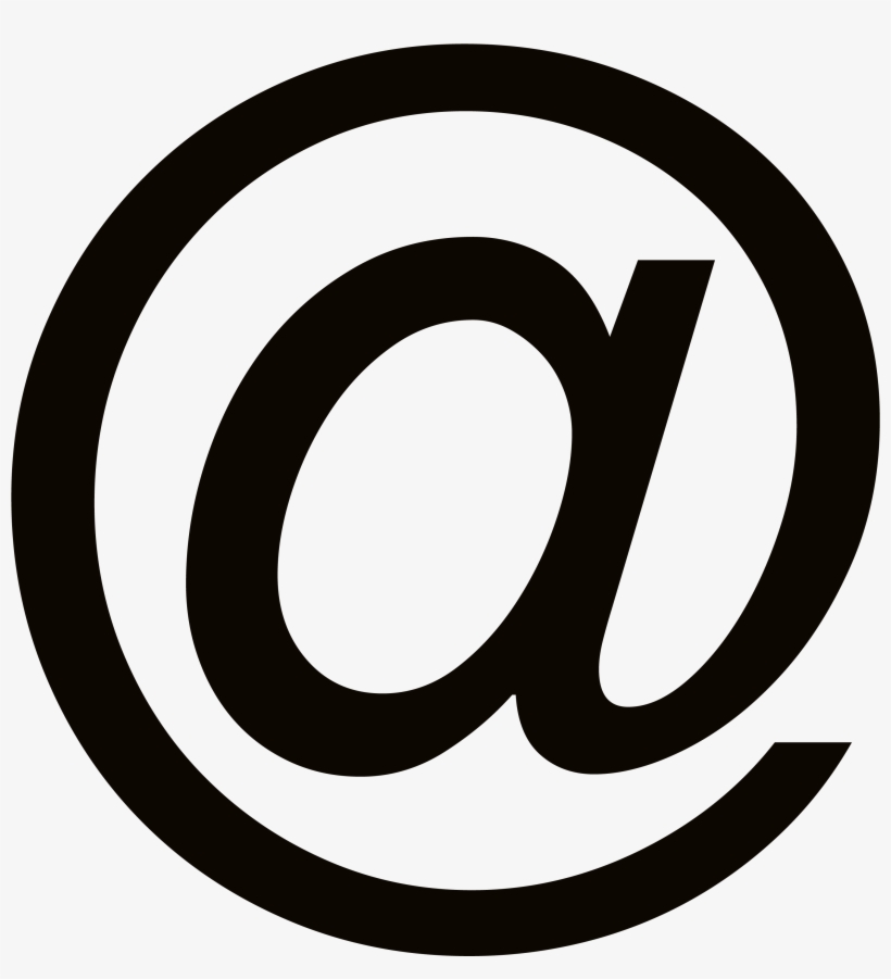 With A Vertical Line As A Symbol For The Standby Mode - Sign ...