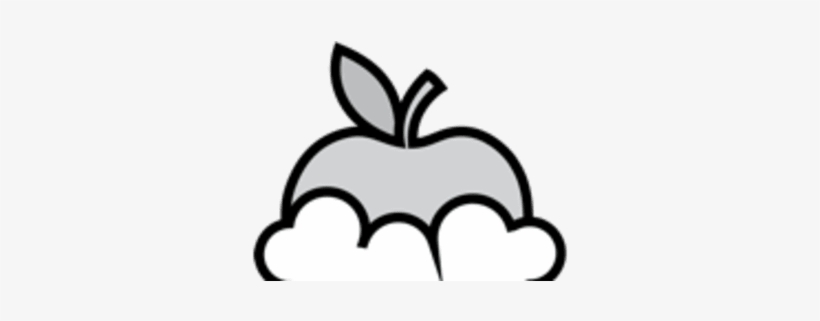 Homebrew Transparent PNG - 560x240 - Free Download on NicePNG