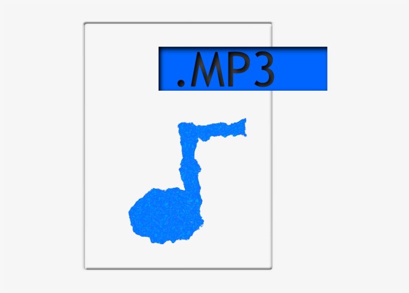 Small - Vector Graphics Transparent PNG - 564x595 - Free Download on ...