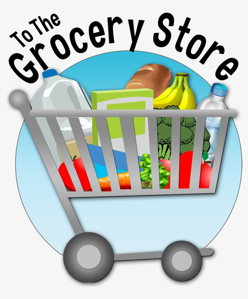 Clipart General Store