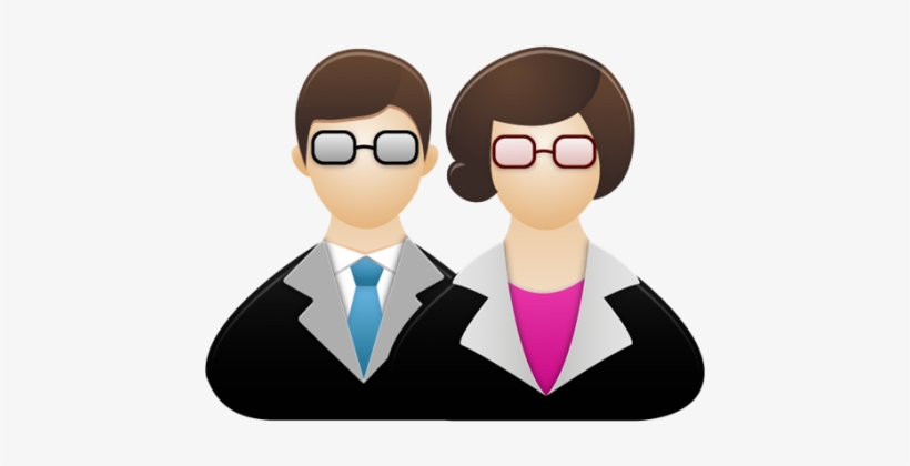 Student Registration Icon - Teacher Ico Transparent PNG - 450x450 ...