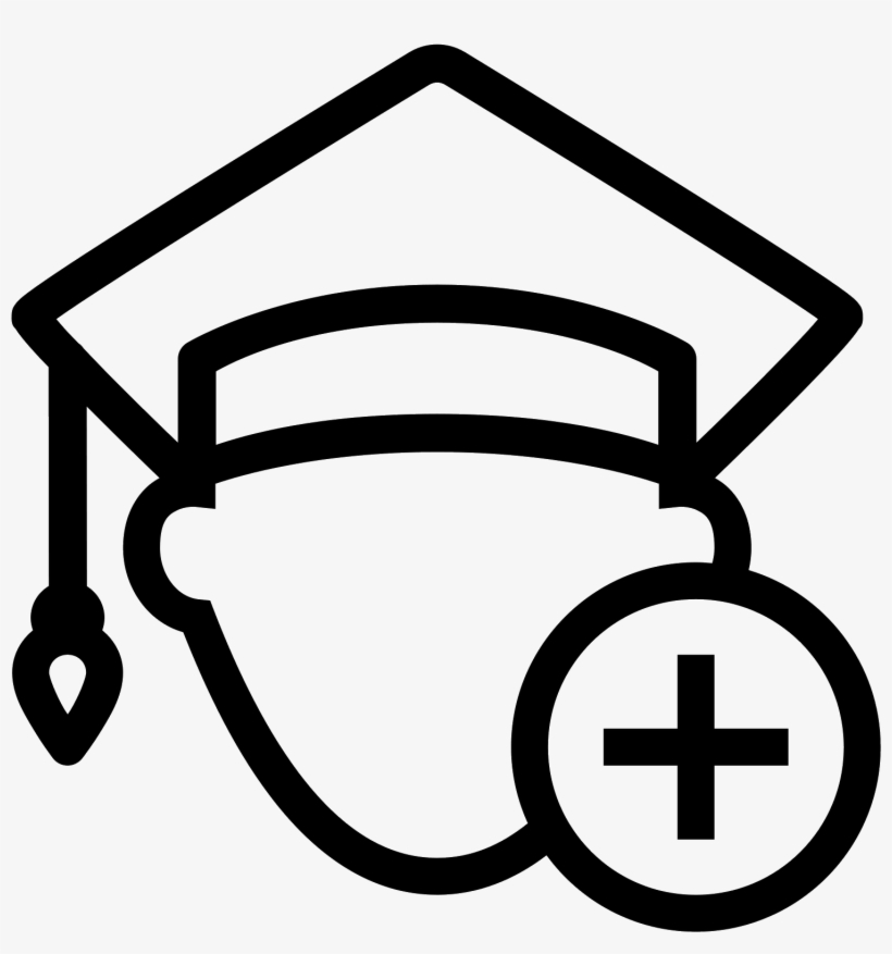 Registration Icon Png - Student Registration Icon Transparent PNG ...