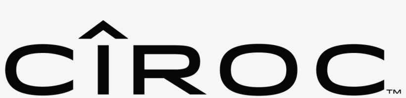 Ciroc Logo Png - Ciroc Symbol Transparent PNG - 1920x1080 - Free Download on NicePNG