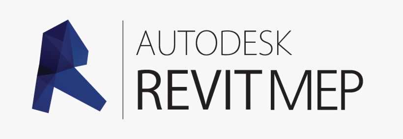 Converting 2d Drawings To 3d - Autodesk Revit Architecture Logo ...