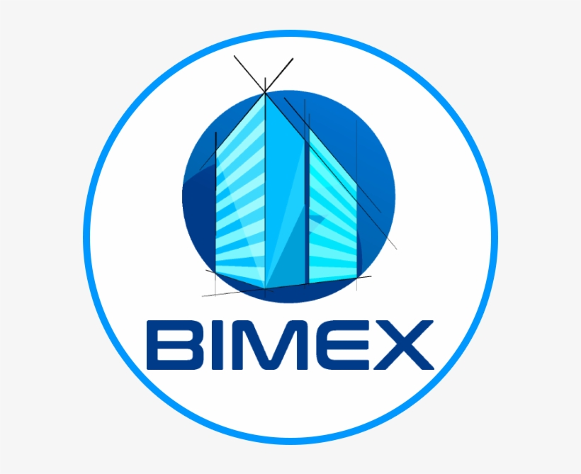 Bimex Engineers - Circle Transparent PNG - 600x600 - Free Download on ...