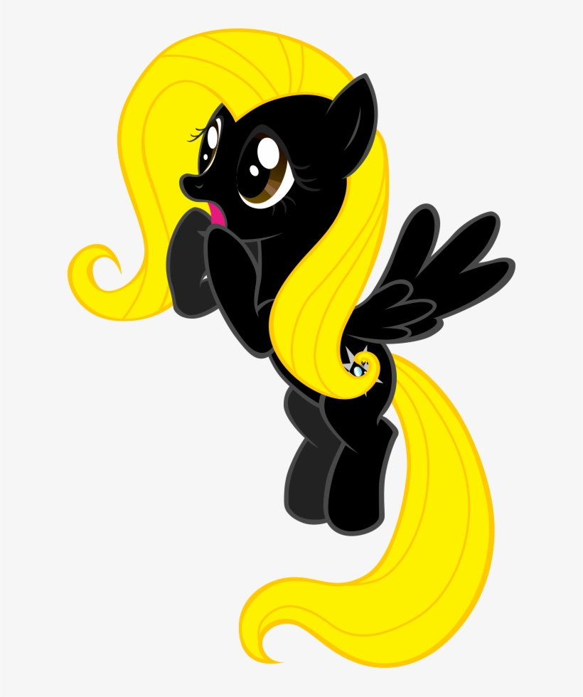 Cat Yellow Mammal Vertebrate Cartoon Small To Medium - Shutterfly My ...