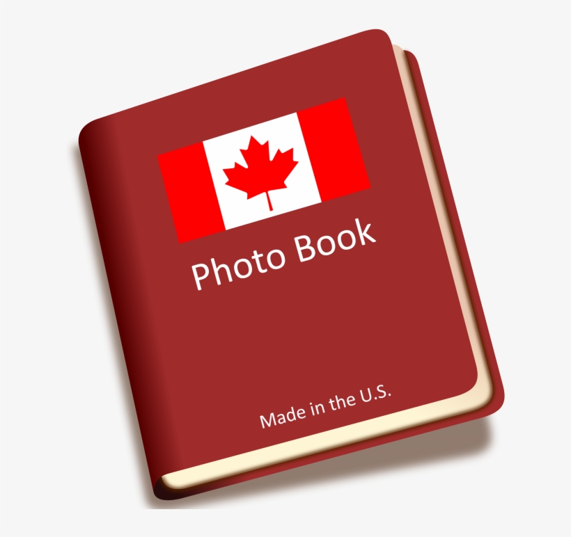 Clipart Of Square Objects Transparent PNG - 644x695 - Free Download on ...