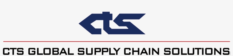 Cts Global Inc Transparent PNG - 1505x425 - Free Download on NicePNG