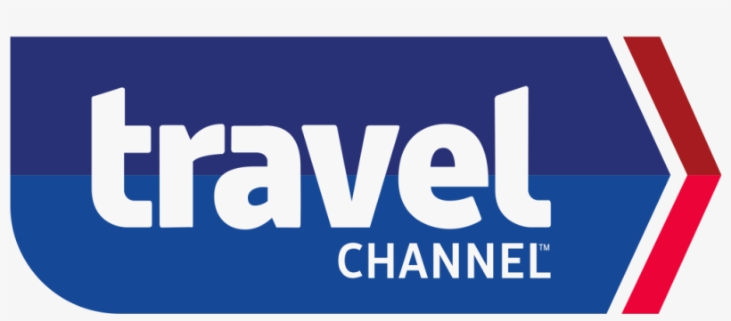 Travel Channel Logo Png Transparent PNG - 1024x1024 - Free Download on ...