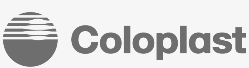 Coloplast Png Transparent PNG - 1181x266 - Free Download on NicePNG