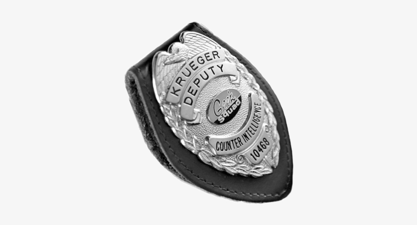 Geek Squad Badge Geek Squad, Advertising Agency, Ux - Geek Squad Badge ...