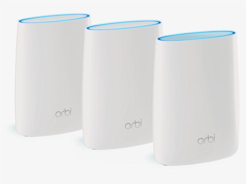 Orbi Netgear Transparent PNG - 1350x948 - Free Download on NicePNG