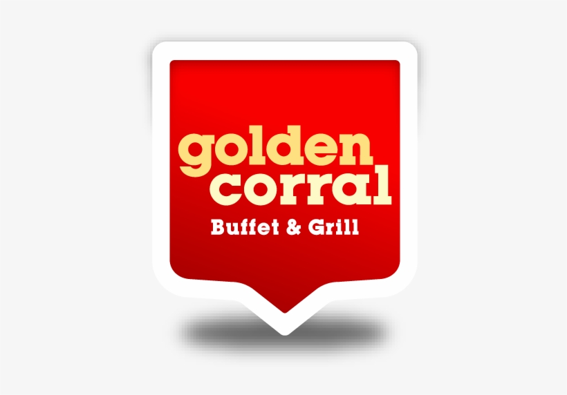 Golden Corral - Golden Corral Veterans Day 2016 Transparent PNG ...