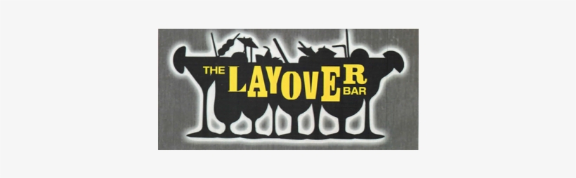 The Layover - Poster Transparent PNG - 450x350 - Free Download on NicePNG