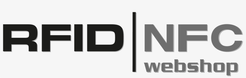 You May Download Our "rfid-webshop" Logo From Here - Screenconnect Logo ...