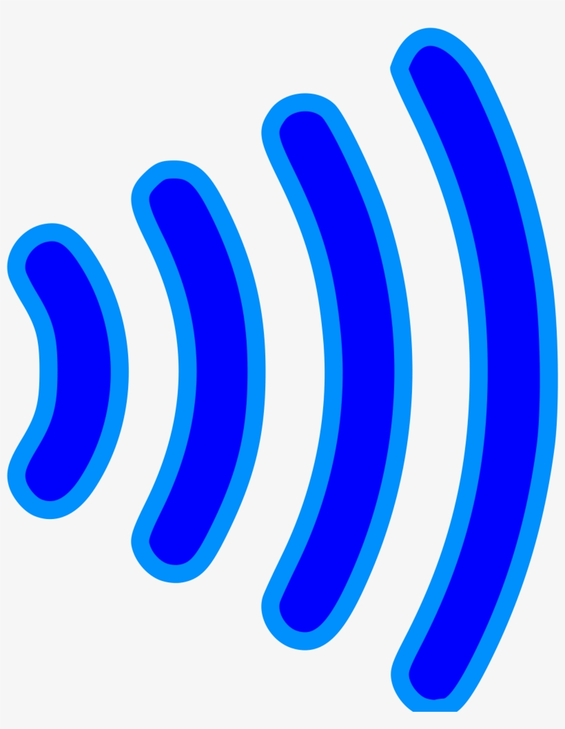 Paypass Logo Png - Paywave Logo Png Transparent PNG - 2000x2452 - Free ...