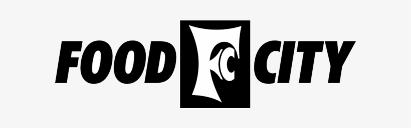Food City Logo Transparent PNG - 800x600 - Free Download on NicePNG