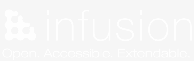 Png Dimensions Transparent PNG - 2979x946 - Free Download on NicePNG